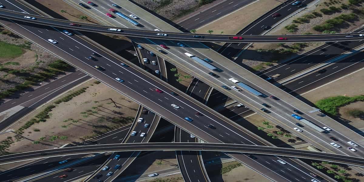 Major infrastructure projects in Panama - FRAPAN-Invest, Corp.