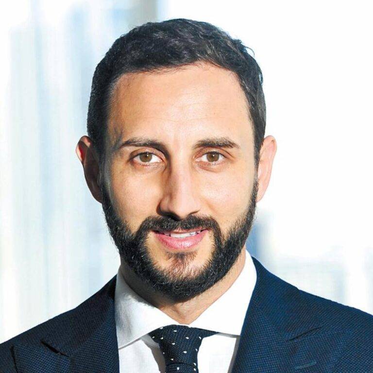 The Team - FRAPAN-Invest, Corp.
